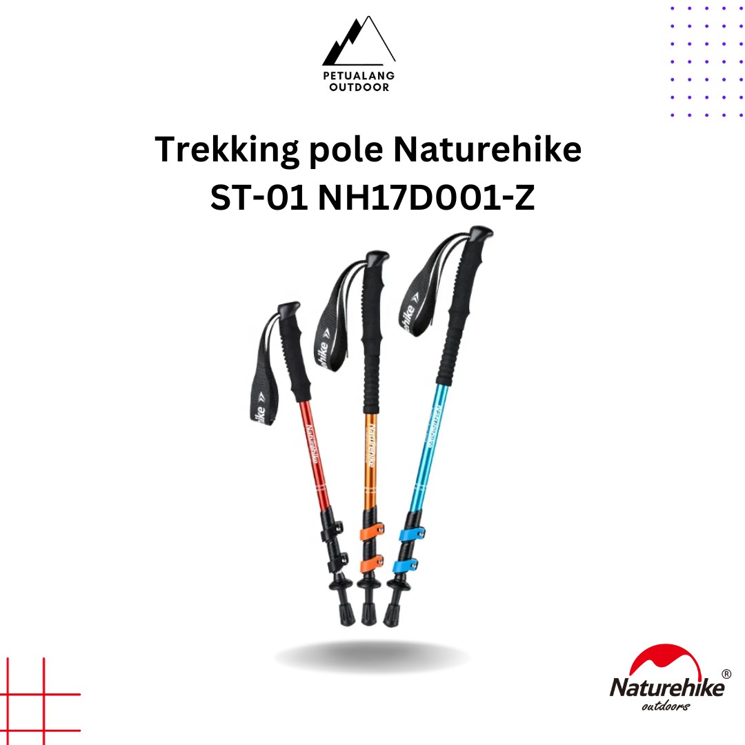 Petualang Outdoor – Petualang Outdoor Official Store