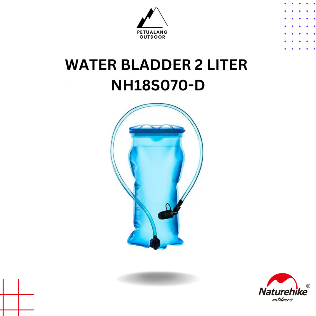 Petualang Outdoor – Petualang Outdoor Official Store