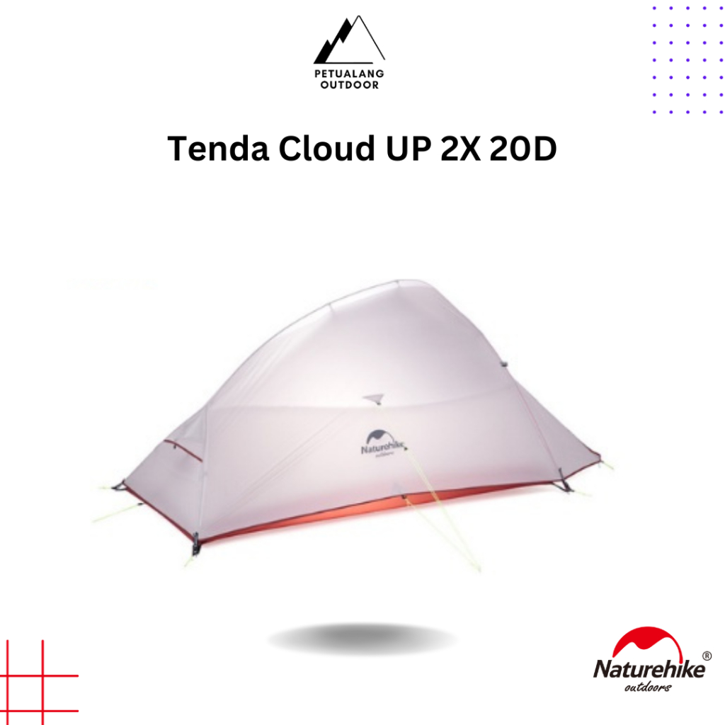 Petualang Outdoor – Petualang Outdoor Official Store